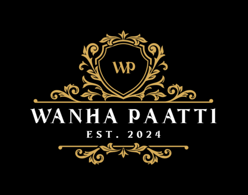 Wanha Paatti | Ravintola - Kahvila - Tapahtumatuottaja